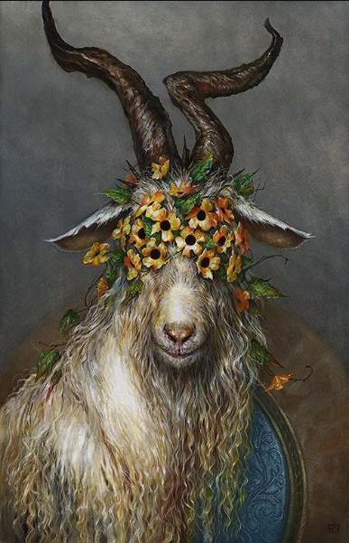 Yıldız Tozu Astroloji